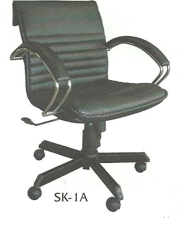 เก้าอี้ รุ่น SK 11 – S.KT. Furniture Co., Ltd.| บริษัท เอส.เค.ที ...